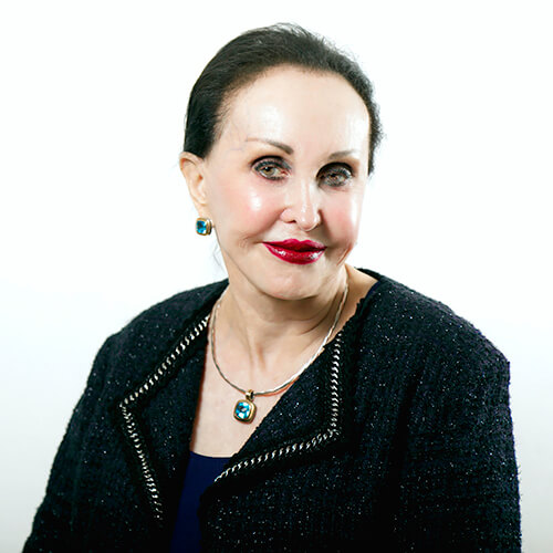 Pre-Retirement Federal Seminars - Ann Fagelson Government Seminars, Inc.