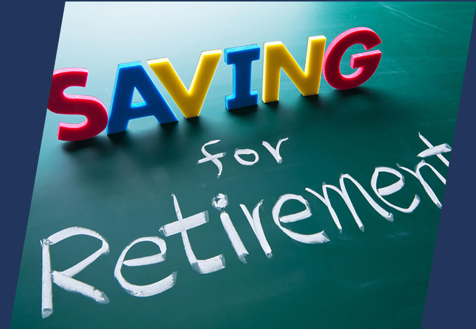 Pre-Retirement Federal Seminars - Ann Fagelson Government Seminars, Inc.